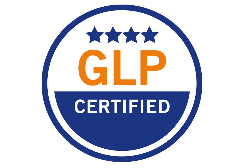 GLP – The Gold Standard For Non-Clinical Safety Studies